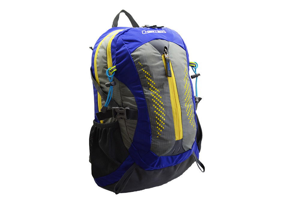 Charters koolikott - MyShopper